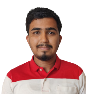 Student Profiles UG - 2025 | Plaksha University